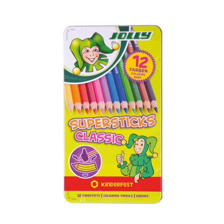 Supersticks Classic | JOLLY