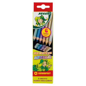 Supersticks Classic | JOLLY